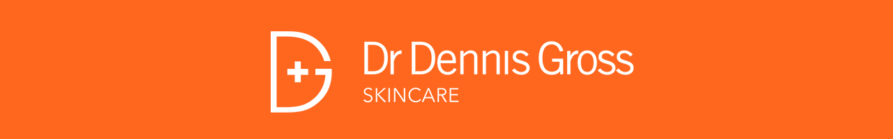 Dr. Dennis Gross Skincare: Ready to Redefine Your Retinol Routine 🤔 ...