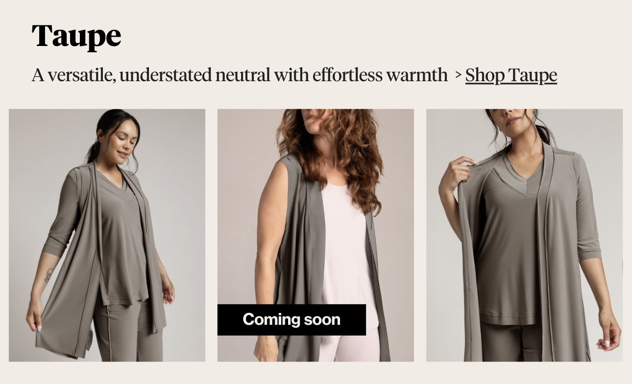 Sympli: NEW Colours to fall in love with 🌈 | Milled