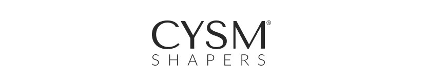CYSM Shapers: Embrace your body with confidence! | Milled