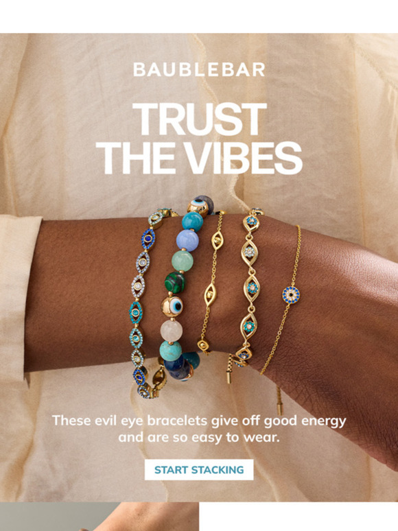 BaubleBar Email Newsletters: Shop Sales, Discounts, and Coupon Codes