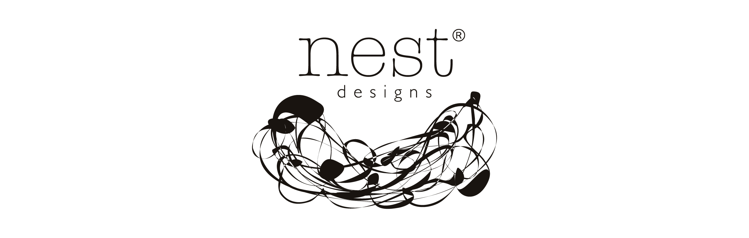 Nest Designs: 🌸 Introducing the SS25 Nest Bump Collection! | Milled