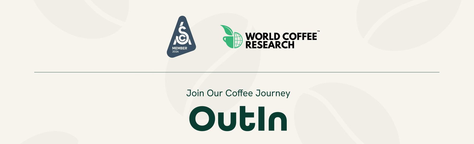 Outin: 📢 15% Off for Early Birds: OutIn Claro Coffee Scale Is Here | Milled