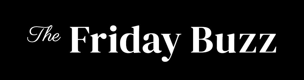 Elevated Craft: Friday Buzz: Mad for Midori 🍀 | Milled