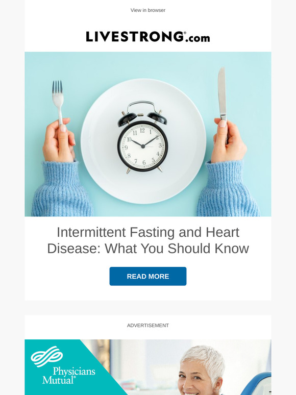 Livestrong: 10 Possible Benefits of Carbonated Water — and the Risks You Should Know | Milled