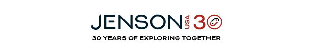 Jenson USA: Train Smarter with Wahoo & the NEW Element Ace | Milled