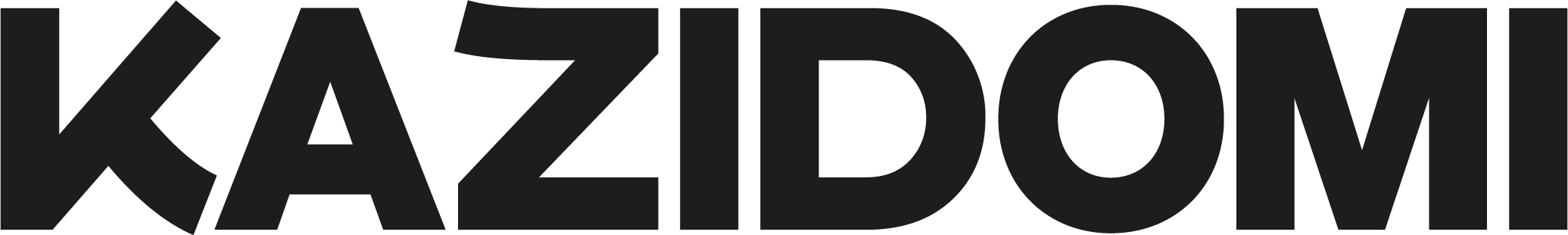 Kazidomi: 🍃 Test : avez-vous besoin d’une détox de printemps ? | Milled