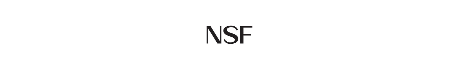 NSF Clothing: Made to Move—Meet Your New Mesh Layers | Milled