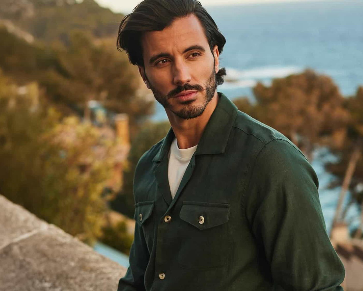 Ape to Gentleman: 20 Lesser-Known Brands You Should Add To Your ...