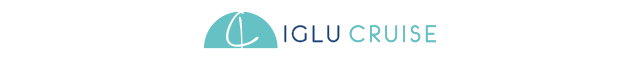 Iglu Cruise: Brand New | Autumn & Winter 2026 cruises with Fred. Olsen ...