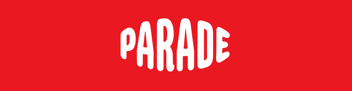 Parade: Celebrating World Recycling Day, everyday | Milled