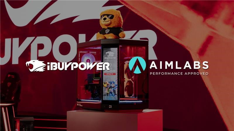 iBUYPOWER: 🎪iBUYPOWER @ Riot Games Arena VCT Americas Stage 1 Block ...