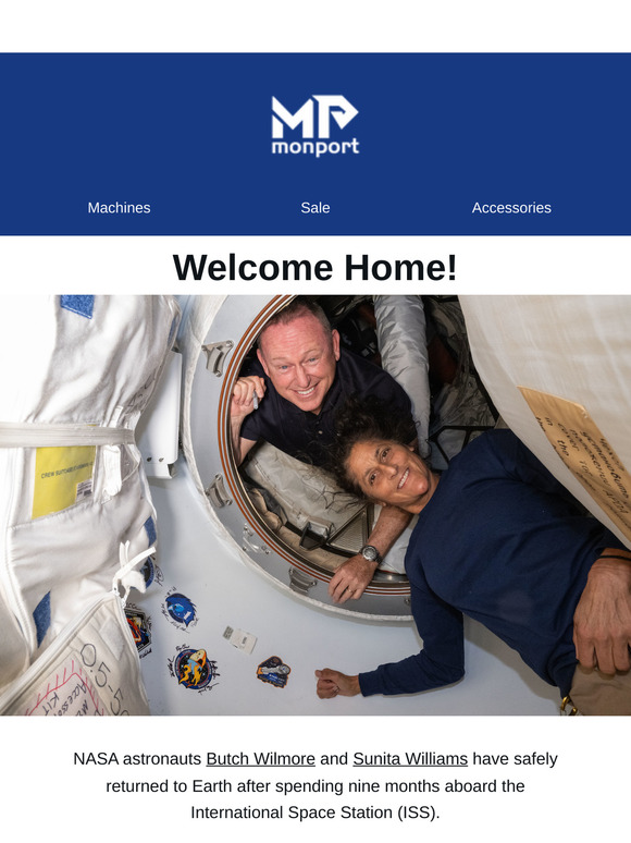 Monport: Honoring Heroes: Engraving Designs Celebrating Astronauts‘ Remarkable Achievements🚀 ...