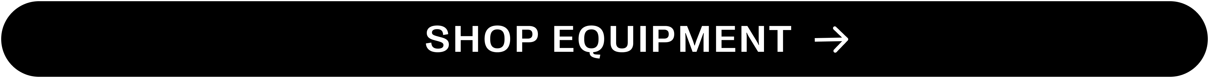 Pvolve: The only reformer you can pack in your purse | Milled