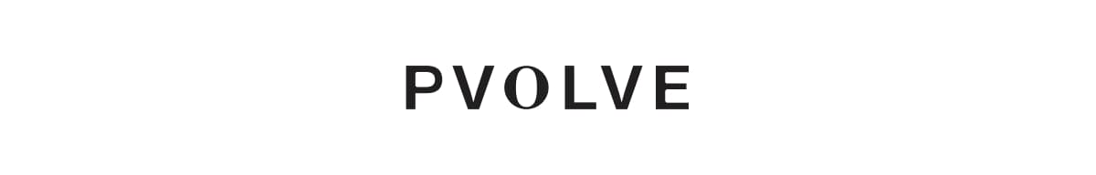 Pvolve: The only reformer you can pack in your purse | Milled