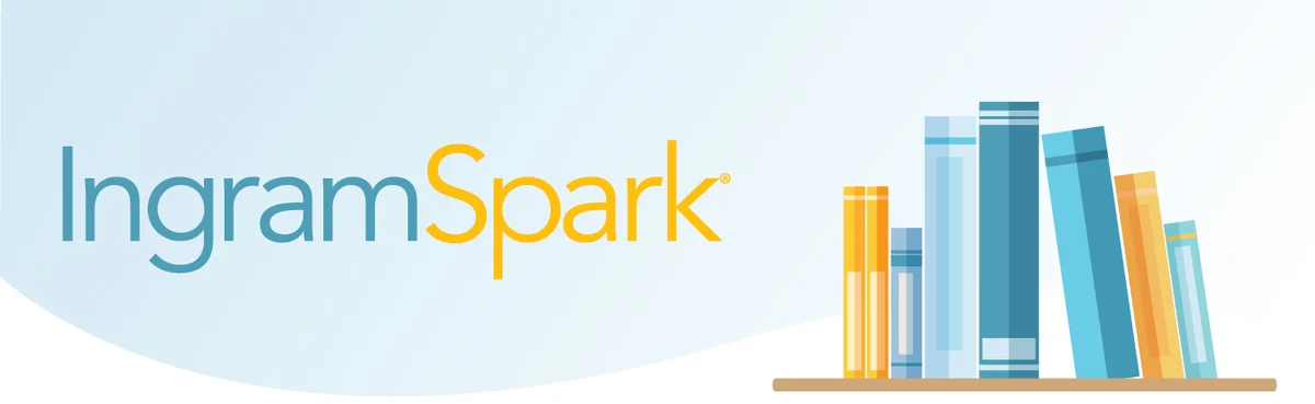 IngramSpark: 📚Connect with us at upcoming book fairs, tips for a ...