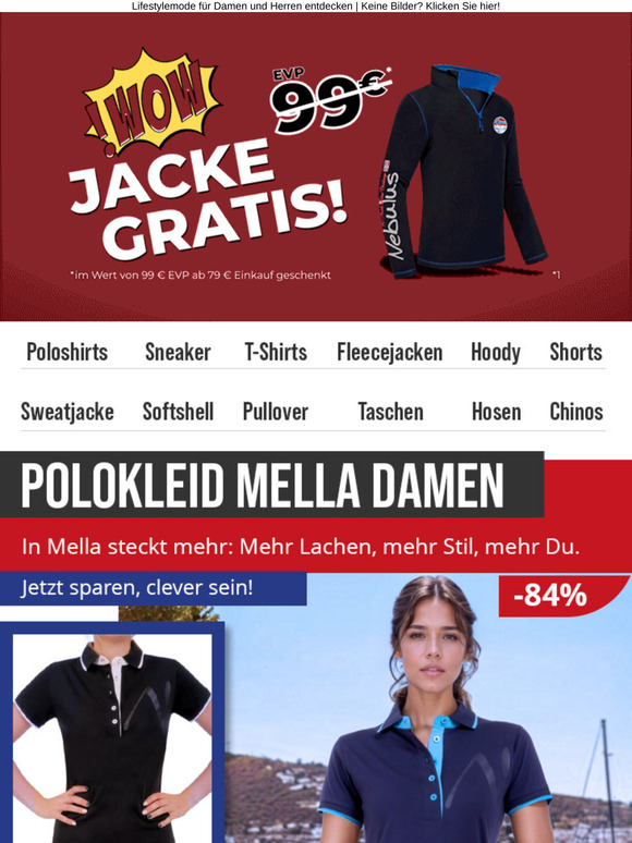 Nebulus: 💥 Was gerade passiert, sprengt alle Grenzen – vor allem die ...