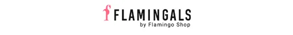 Flamingo: Free $30? yes, please! | Milled