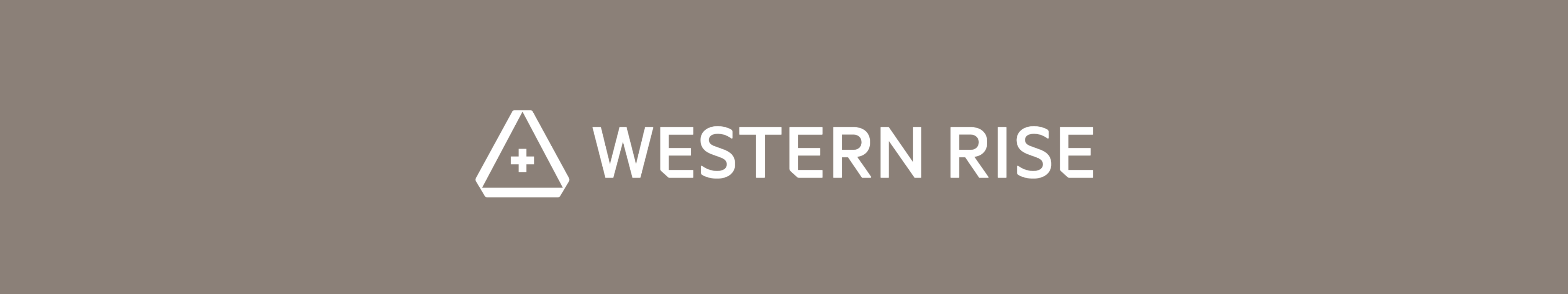 Western Rise: The Pants that built the brand. Now They're $48 | Milled