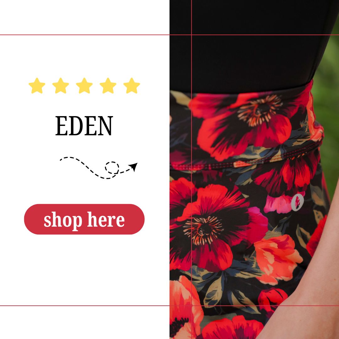 Dona Jo: Discover the Eden collection now! | Milled