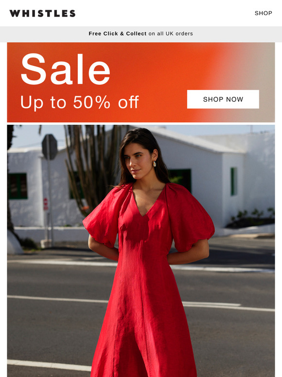 Whistles: Hey, — | There are still styles in your bag | Milled