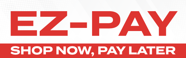 Silencer Central: The best brands, the best selection, plus EZ PAY ...