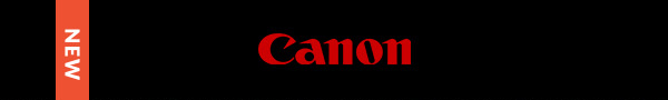 Adorama: Canon’s First V-Series Cameras Have Arrived – PowerShot V1 ...