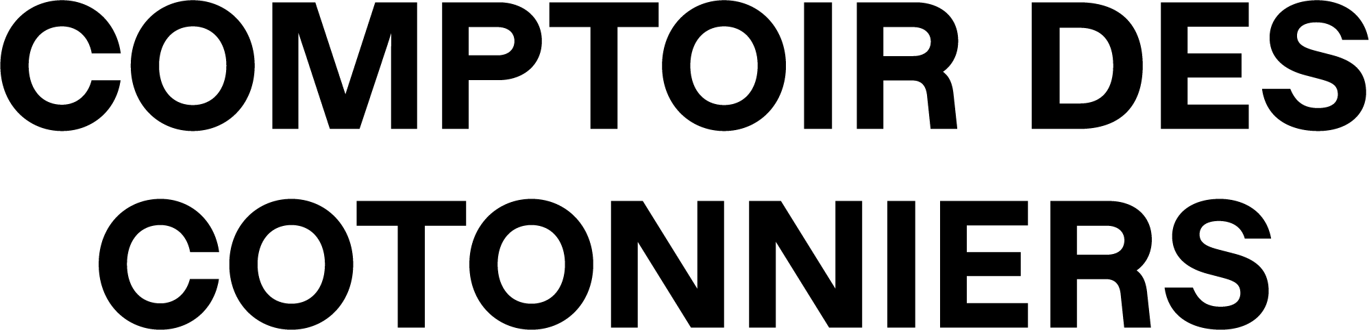 Comptoir des Cotonniers: UNIQLO & Comptoir des Cotonniers | Milled