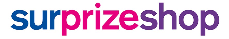 Surprizeshop: ⛳ Alison Root chips and chats about Women's Golf this ...