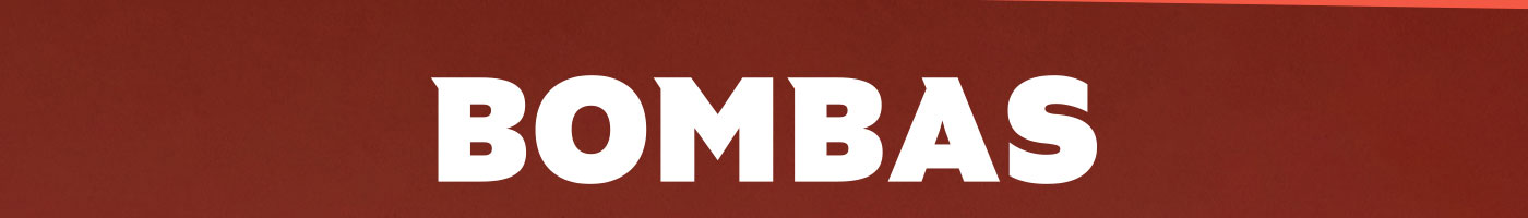 Bombas: New Kids’ Socks on the Block | Milled