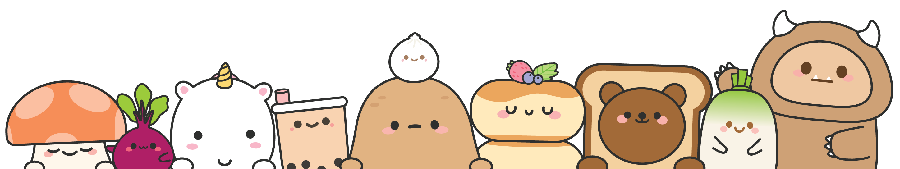 Smoko: Celebrate Spring with Fresh Finds! 🐰 | Milled