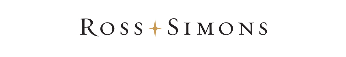 Ross-Simons: Do you gravitate toward gold or silver? Find out what each ...