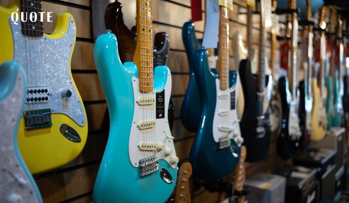 Quote: Villa van geplaagd ondernemer Peter Versluis wordt geveild ...