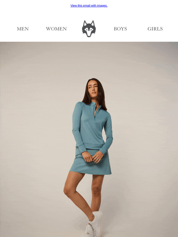 Greyson Clothiers: The Colors of the Season | Milled