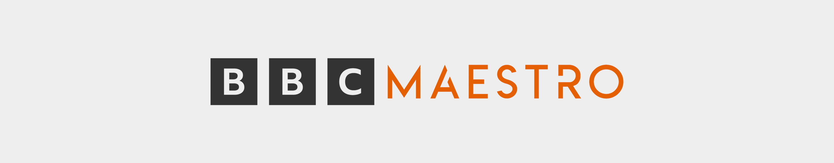 BBC Maestro: Bring your ideas to life with 40% off 🌱 | Milled