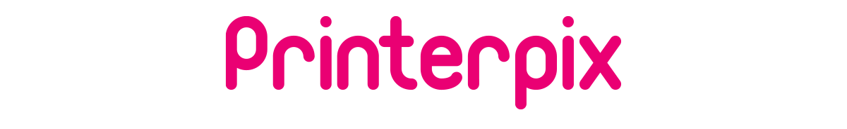 PrinterPix: 🛍️ Payday: 70% Off + Free Delivery for you | Milled