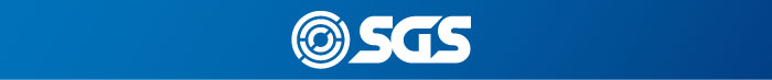 SGS Engineering: , Discover Our New Range Of SGS Air Compressors 💨 | Milled