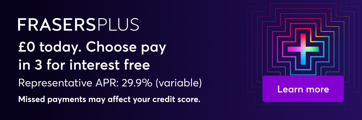 Flannels: Outlet | Up to 70% off | Milled