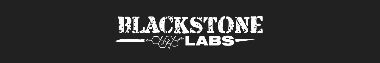Blackstone Labs: Chosen1 vs Brutal 4ce | Milled