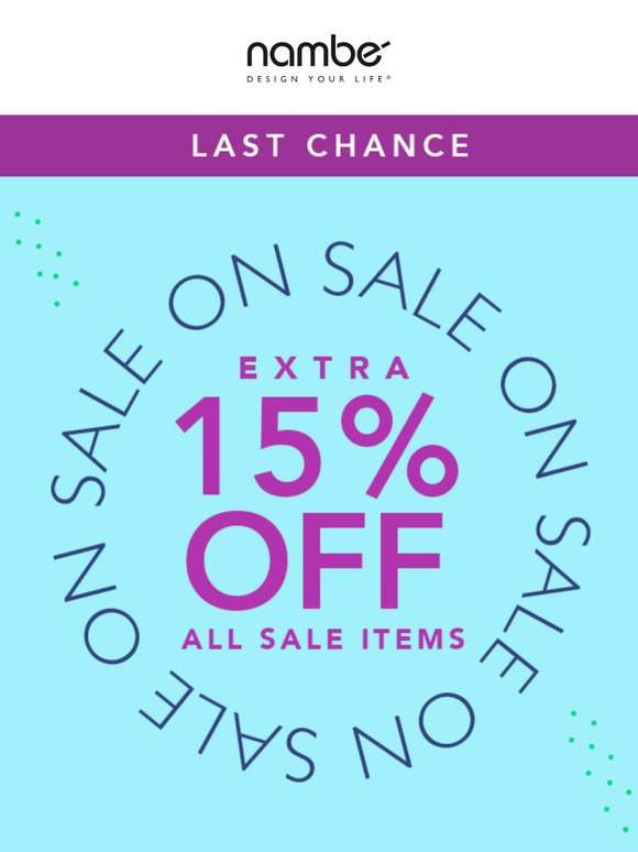 Nambé: 🌸 Last Chance | Spring Sale on Sale 🌻 | Milled