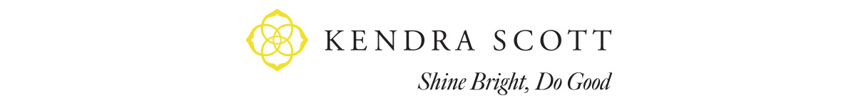 Kendra Scott: These are Spring’s Most Adventurous Styles | Milled