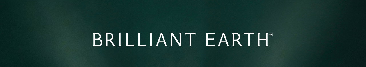 Brilliant Earth: The most innovative diamonds on the planet are here ...