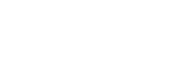 Reason Studios: Recycle: The sample tool that refuses to die | Milled