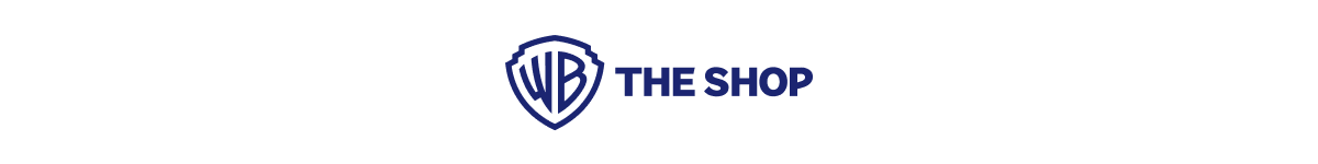 WB Shop: Shop Exclusive Mortal Kombat and The Lord of the Rings ...
