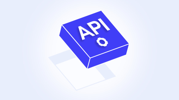 CADEX: Manufacturing Toolkit 2025.2: recognition of three types of grooves, wide and ...