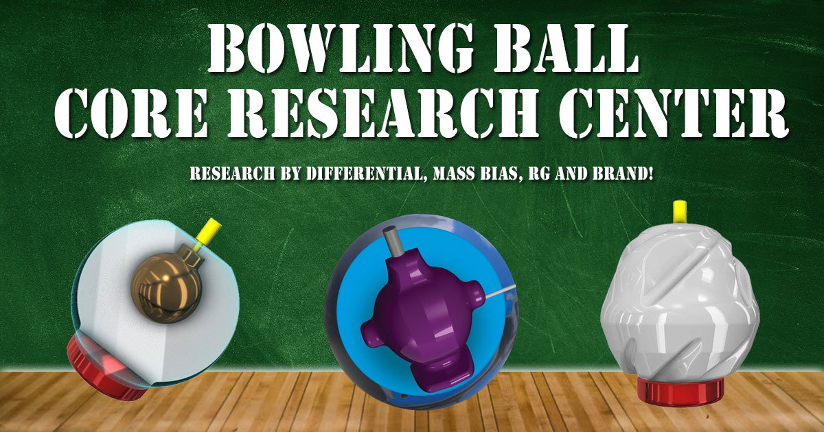 BowlersMart: Just In! Discover the Latest Bowling Balls and Top ...