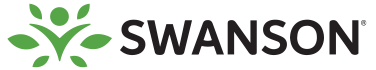 Swanson Health: Your exclusive 40% discount on Swanson® awaits! | Milled