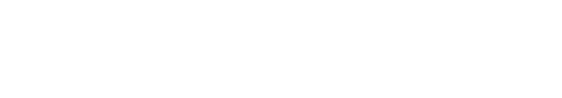 Vertical Groove Golf: ⛳ Meet the 2025 Lineup from Vertical Groove Golf ...