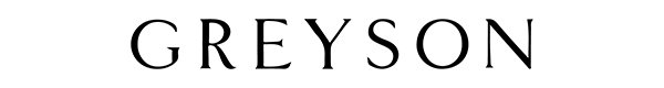 Scottsdale Golf: GREYSON | New Arrivals 🔥⛳ | Milled