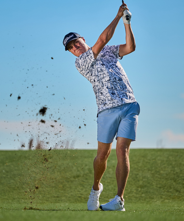 Scottsdale Golf: GREYSON | New Arrivals 🔥⛳ | Milled