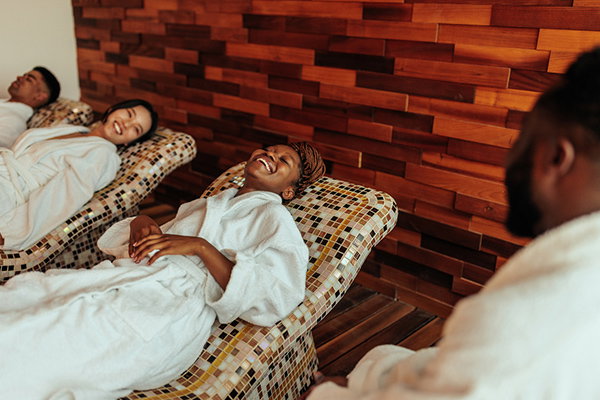WaySpa: Spa Discovery is just a tap away | Milled